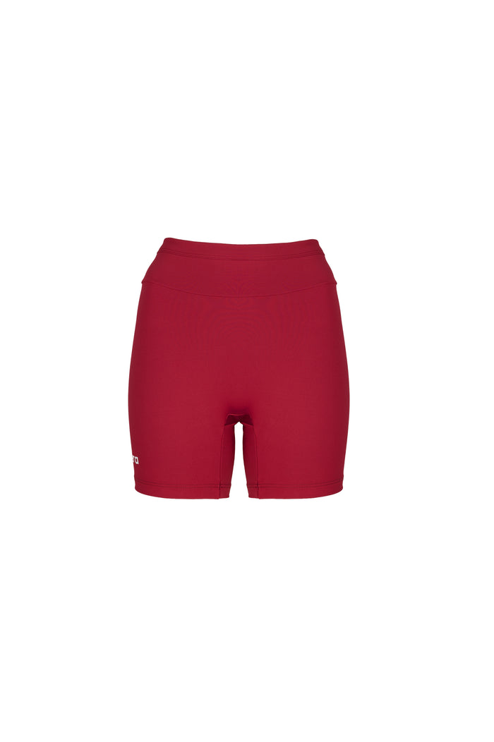 Rome Shorts - Limited Edition